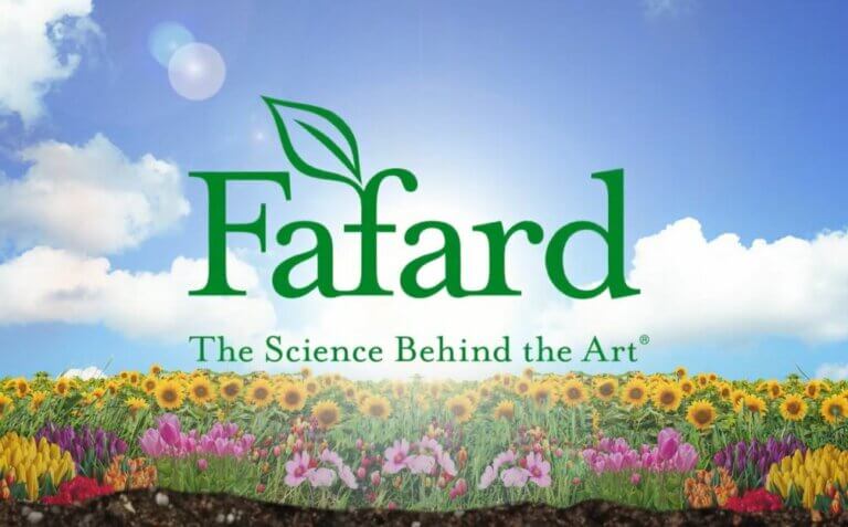 Videos – Fafard